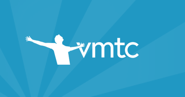 VMTC | Freed to Live