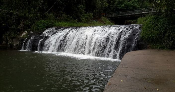 VMTC | No more fears in me and I feel the Holy Spirit is active.